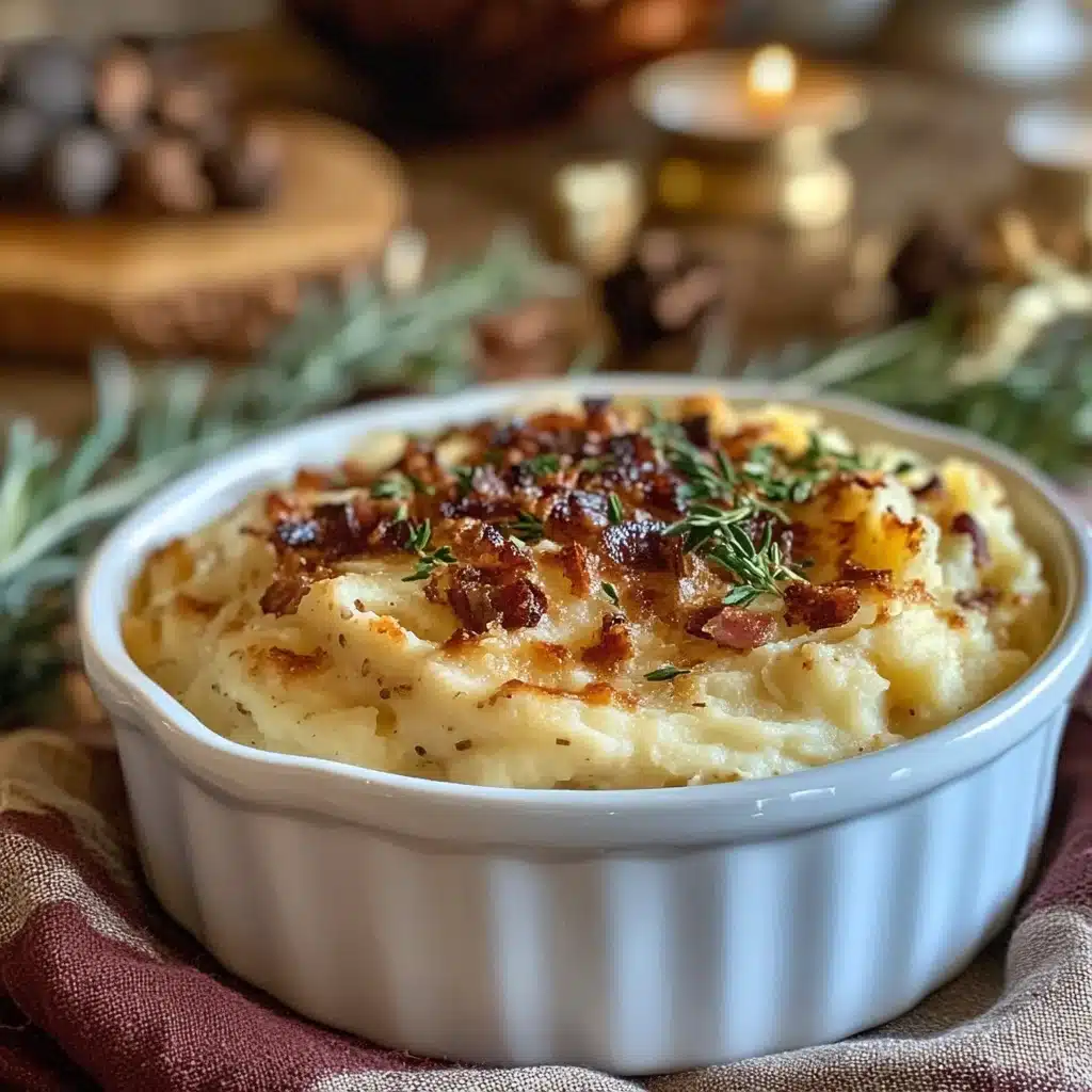 Easy Sweet Potato Hash with Eggs – A Delicious Breakfast Delight